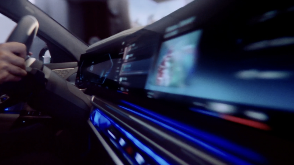 The Marcom Engine - ICEBACHMEDIA